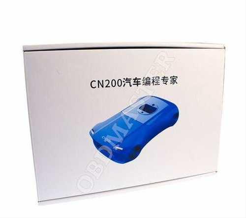 Программатор CG cgdi CN200