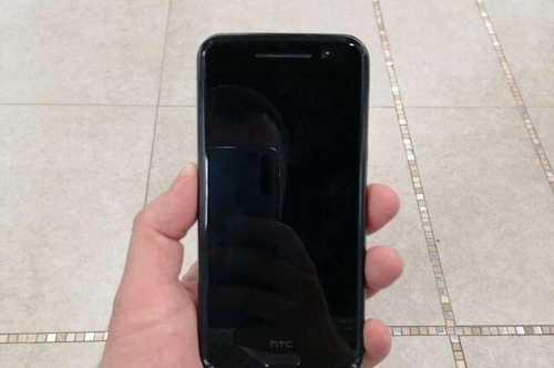 HTC one A9