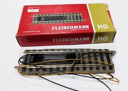 Fleischmann 6111 Расцепитель электрический H0