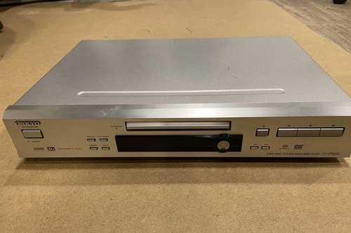 DVD-плеер Onkyo DV-SP503E