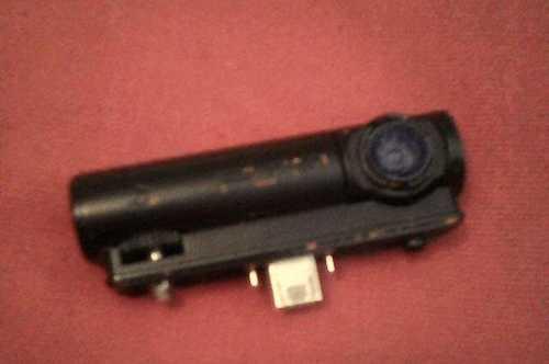 Камера для sony PSP (PSP-450)