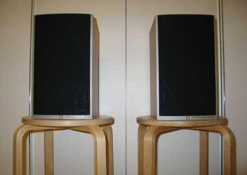 Акустика Wharfedale Diamond 8.2