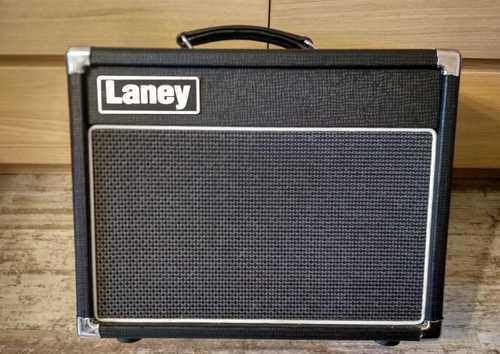 Авито комбик. Комбоусилитель Torque TBG 1515. Ламповый комбоусилитель Laney басовый.