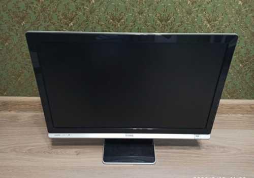 Монитор Benq 24"