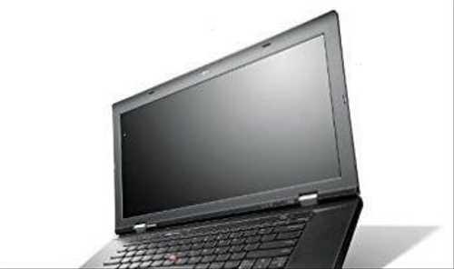 Ноутбук / Lenovo L530 / Сore i3 / 6 GB