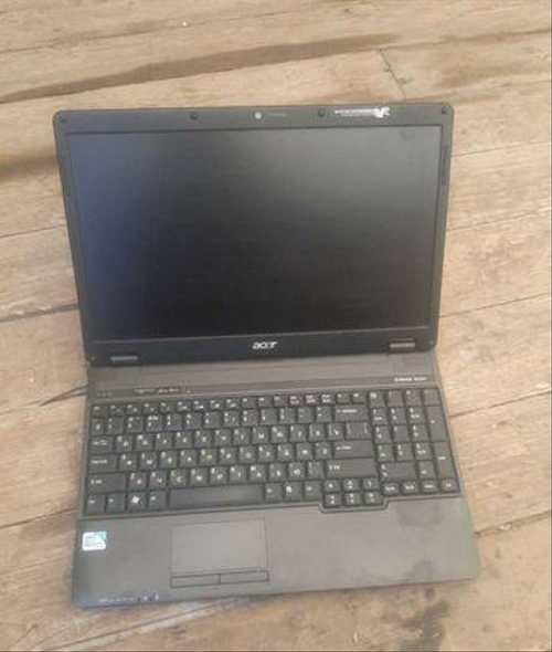 Acer Lenovo