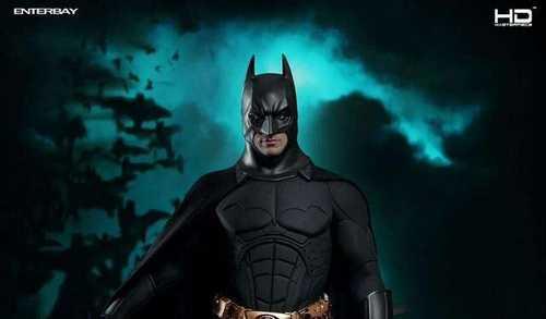 Enterbay Dark Knight Batman