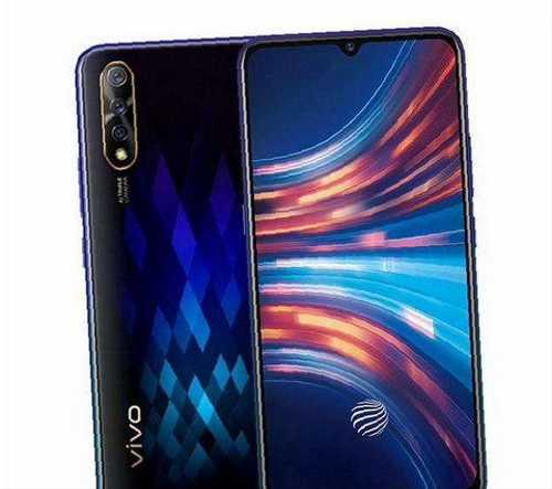 Vivo V17 Neo