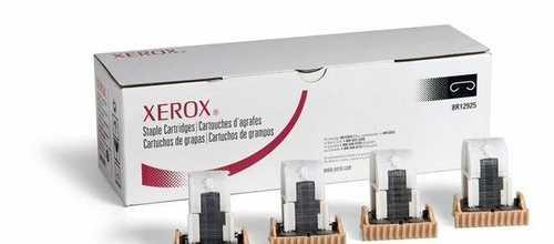 Скрепки Xerox 008R12925 оригинальные