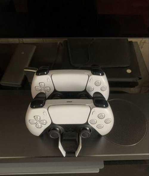 Sony PS5 de