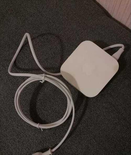 Wifi роутер Apple