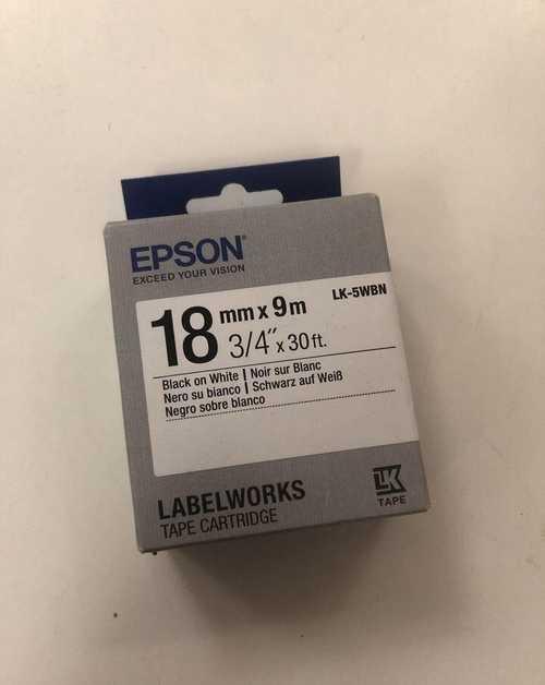 Epson lw 400. Лента Epson Tape LK-5wbn. Epson LW-400 лента. Картридж с лентой c53s652003 Tape 6мм/9м, бел./черн. - Lk2wbn. Epson LW-400 LK-5wbn.