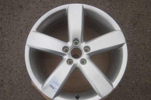 Диск 8 дисков VW Passat CC 18" Daytona