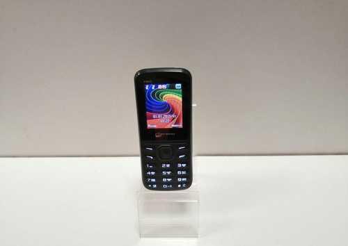 Мобильный телефон Micromax x1800