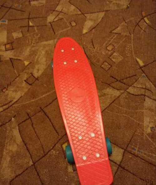 penny-board-lilla-fri-levering-og-30-dages-returret