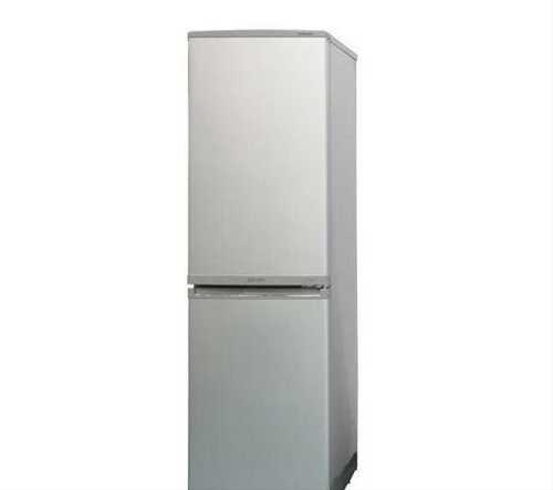 Холодильник Samsung RL-17 mbps