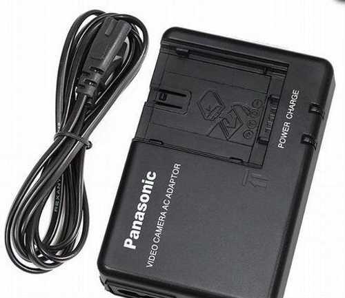 Panasonic VSK0651 / VSK0631 / Зарядное устройство