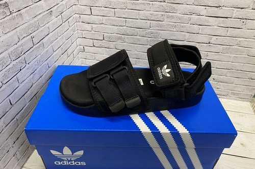 Сандалии adidas NEW adilette gz8409