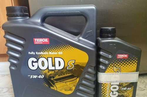 Масло teboil gold s. Масло Тебойл Голд 5w40. Teboil Gold l 5w-40. Тебойл Голд s 5w40. Teboil Gold s 5w-40 4л..