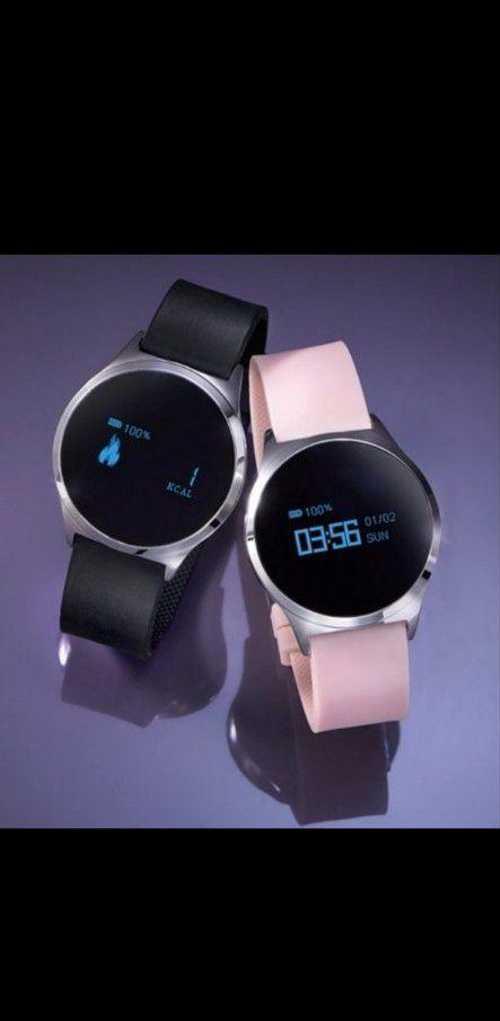 Samsung Gear