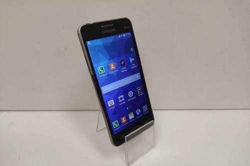 Мобильный телефон Samsung Galaxy Grand Prime SM-G5