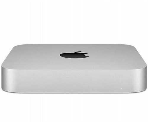 Компьютер Apple Mac mini mgnt3RU/A Новый