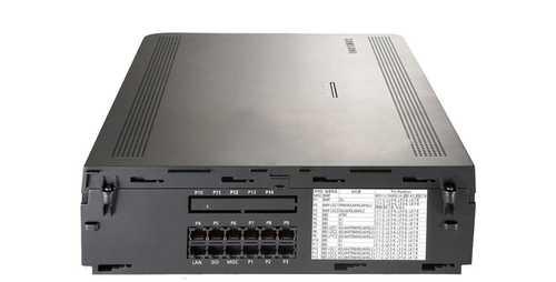 Шлюз SAMSUNG officeserv 7070 новые