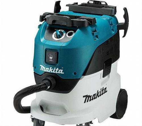 Пылесос Makita VC4210L