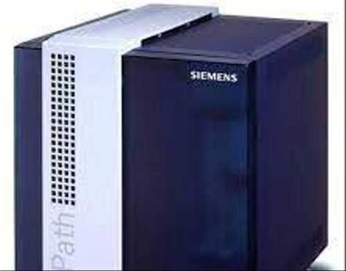 Siemens 3800 hipath