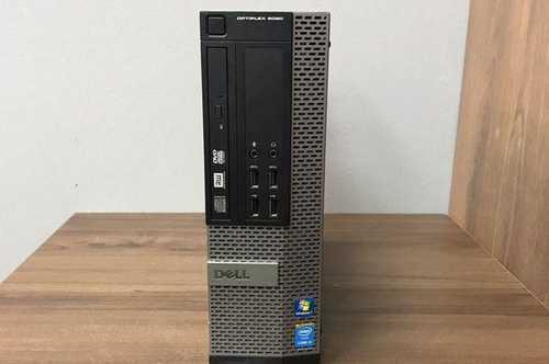 Dell optiplex 9020