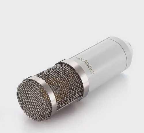 Микрофон zeepin bm-800