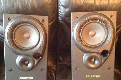 Акустическая система Celestion Impact 15