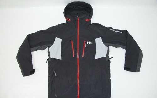 Куртка Helly Hansen