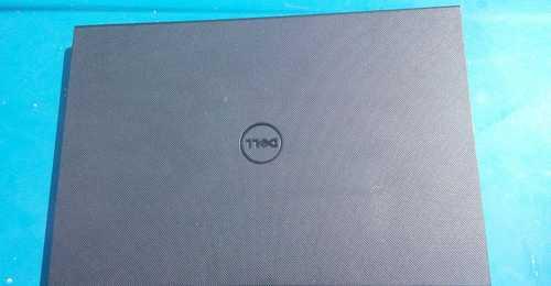 Ноутбук Dell inspiron p40f