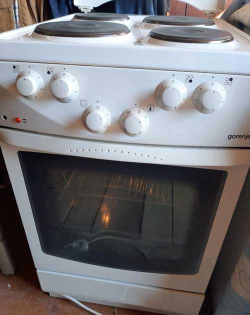 Ремонт электроплит gorenje на дому. Gorenje плита e408. Плита горения 1998-2000. Плита Горенье si-3320. Плита Горенье ЕС 5575.