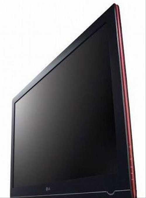 Телевизор LG 42LG7000