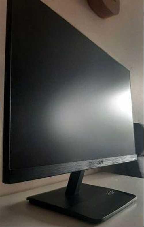 Монитор Acer 27"