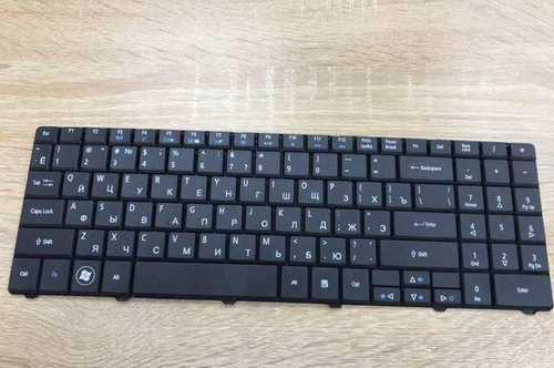 Продам клавиатуру для ноутбука Acer Aspire 5516