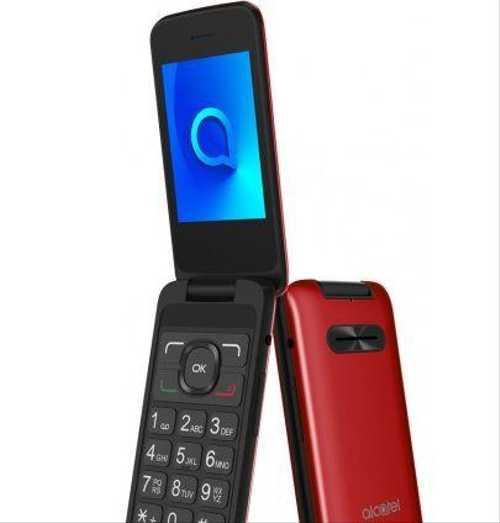 Alcatel 3025X