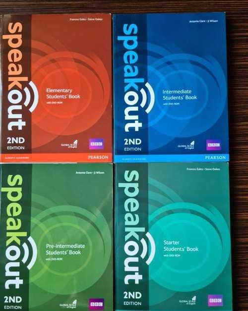 Speakout listening. Speakout book 2 издание. Speak out 2 ND Edition pre Intermediate Workbook. Speakout Intermediate Plus 2nd Edition. English pre-Intermediate Workbook Speakout.