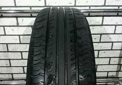 195/65-15 Hankook Optima K 415 (1шт)