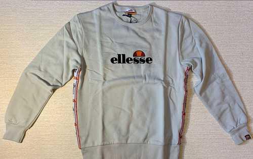 Свитшот Ellesse (новый)