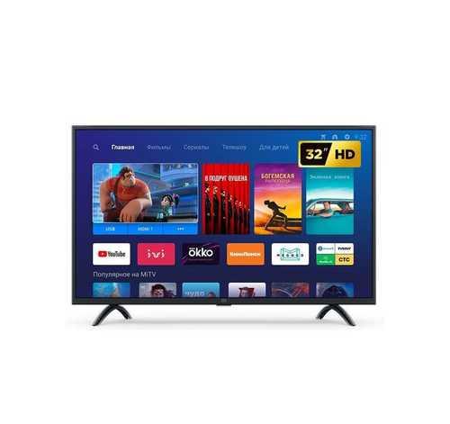 Телевизоры Xiaomi Mi TV оптом