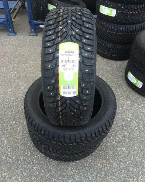 Nokian hakkapeliitta 215. Nokian HKPL 8 215/50 r17 95т. Hakkapeliitta 9 215/50 r17 95t.