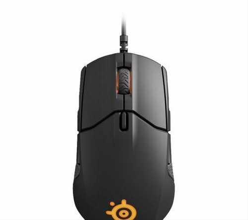 SteelSeries Sensei 310