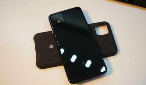Google pixel 4 xl 64
