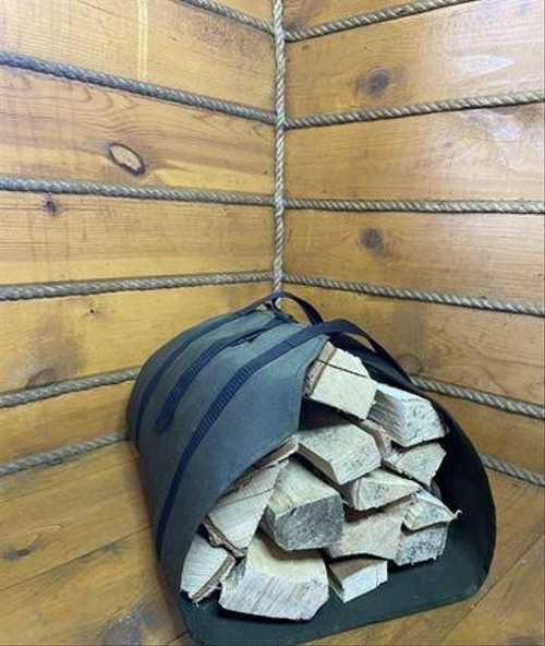 Переноска для дров | Festima.Ru - Мониторинг объявлений