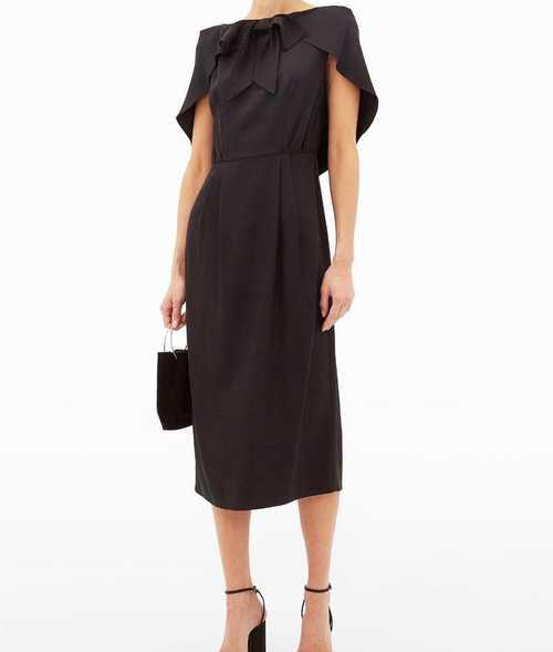 Туфли Prada