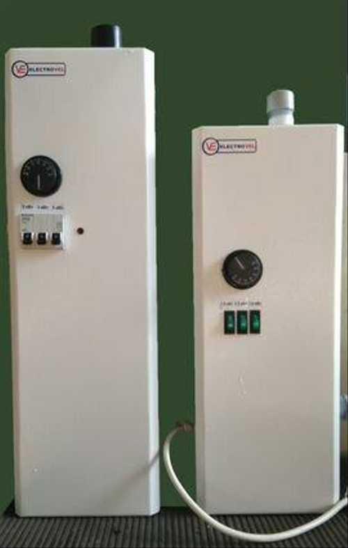 Электрокотел для отопления 12. Электрический котёл для отопления производственных помещений.