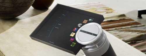 Bang Olufsen Beosound 5 Encore